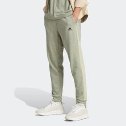 Adidas Mélange Hose