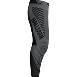 Thor Hallman Differ Slice, Textilhose