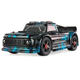 Amewi Hyper Go Breaker ProDrift-1.4 OnRoad/Drift 4WD