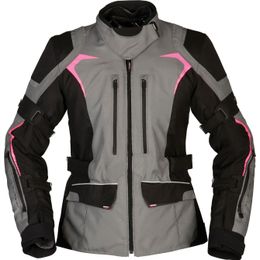 Modeka Elaya, Textiljacke Damen