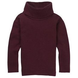 Burton Ellmore - Kapuzenpullover - Damen