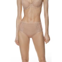 Mey Taillen-Slip