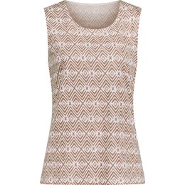 Shirttop