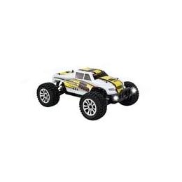 Carrera Expert RC - 2,4GHz Offroad Pickup