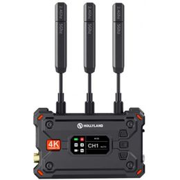 Hollyland Pyro S Wireless Video Transmitter