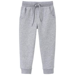 Topolino Jungen Jogginghose mit Rippbund