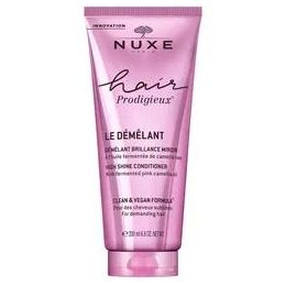 NUXE Paris Hair Prodigieux Glanz-Conditioner 200 ml