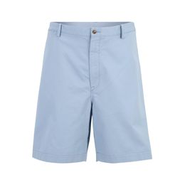 Polo Ralph Lauren Big & Tall Polo Ralph Lauren Big & Tall Shorts 'BEDFORD' Herren Gr&ouml;&szlig;e 32 hellblau