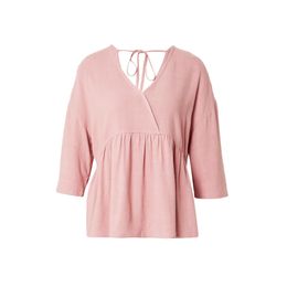 Soft Rebels Bluse 'Cordelia' Damen Gr&ouml;&szlig;e M ros&eacute;