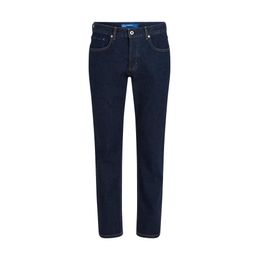 KARL LAGERFELD JEANS Jeans Herren Gr&ouml;&szlig;e 33 blue denim