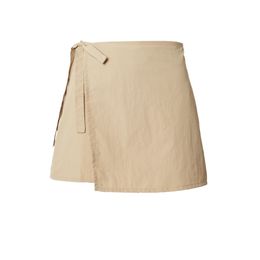 Studioselect Rock 'Enie' Damen Gr&ouml;&szlig;e 34 beige