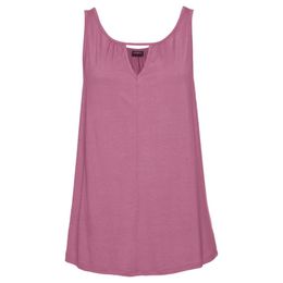 Buffalo Top Damen Gr&ouml;&szlig;e L mauve