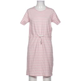 Gant Damen Kleid, pink, Gr. 36