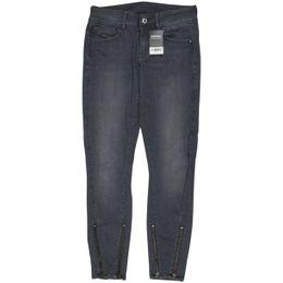 G-Star Raw G Star RAW Herren Jeans, blau, Gr. 32