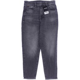 G-Star Raw G Star RAW Damen Jeans, grau, Gr. 28