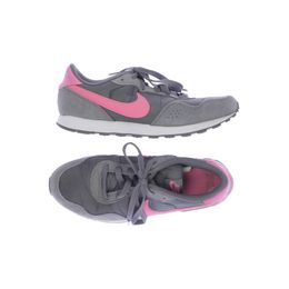 Nike Damen Sneakers, grau, Gr. 37.5