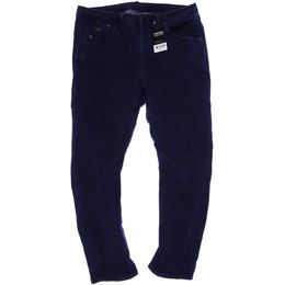 G-Star Raw G Star RAW Herren Jeans, marineblau, Gr. 33