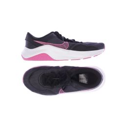 Nike Damen Sneakers, grau, Gr. 38.5