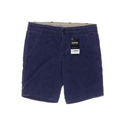 Jack & Jones Jack & Jones Herren Shorts, blau, Gr. 46