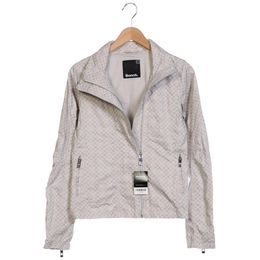 Bench. Damen Jacke, grau, Gr. 38