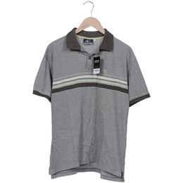 O`Neill O Neill Herren Poloshirt, grün, Gr. 52