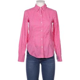 Lauren by Ralph Lauren Lauren Ralph Lauren Damen Bluse, pink, Gr. 36