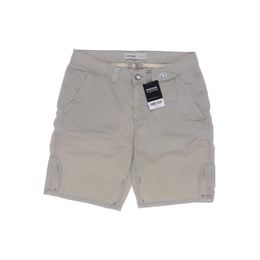 MOS MOSH Herren Shorts, beige, Gr. 30