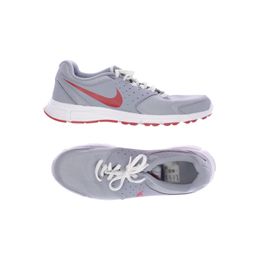 Nike Herren Sneakers, grau, Gr. 44.5