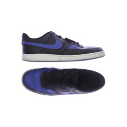 Nike Herren Sneakers, blau, Gr. 47.5