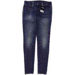 Denim & Supply Ralph Lauren Denim & Supply by Ralph Lauren Damen Jeans, marineblau, Gr. 38