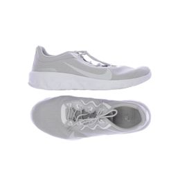 Nike Herren Sneakers, grau, Gr. 45