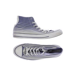 Converse Herren Sneakers, blau, Gr. 45