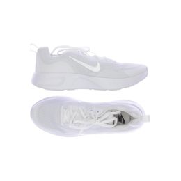 Nike Herren Sneakers, weiß, Gr. 40