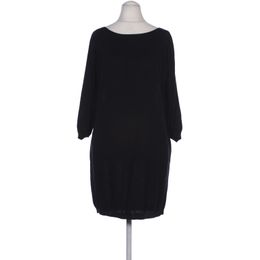 3.1 Phillip Lim Phillip Lim Damen Kleid, schwarz, Gr. 38