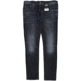 G-Star Raw G Star RAW Herren Jeans, marineblau, Gr. 34