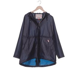 Hunter Damen Jacke, flieder, Gr. 38