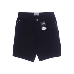 Bench. Herren Shorts, schwarz, Gr. 29