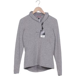 The North Face Damen Sweatshirt, grau, Gr. 38