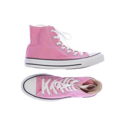 Converse Damen Sneakers, pink, Gr. 37.5