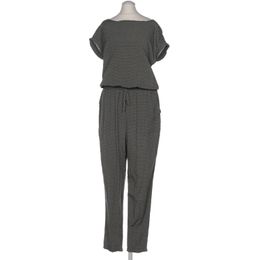 s.Oliver Damen Jumpsuit/Overall, grün, Gr. 36