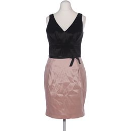 Apart Damen Kleid, pink, Gr. 38