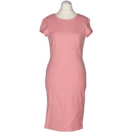 Guido Maria Kretschmer Damen Kleid, pink, Gr. 36