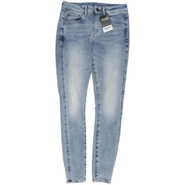 G-Star Raw G Star RAW Damen Jeans, hellblau, Gr. 27