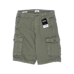 Jack & Jones Jack & Jones Herren Shorts, hellgrün, Gr. 28