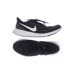 Nike Herren Sneakers, schwarz, Gr. 44.5