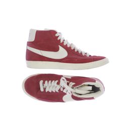 Nike Herren Sneakers, pink, Gr. 44