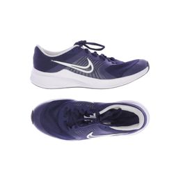 Nike Damen Sneakers, marineblau, Gr. 36