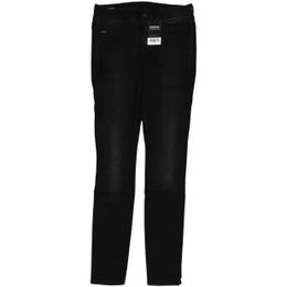 G-Star Raw G Star RAW Damen Jeans, schwarz, Gr. 29