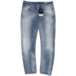 G-Star Raw G Star RAW Damen Jeans, blau, Gr. 28