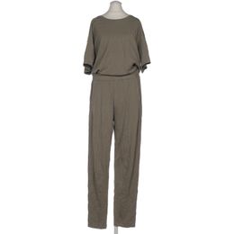 G-Star Raw G Star RAW Damen Jumpsuit/Overall, grau, Gr. 38